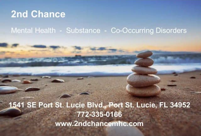 Drug & Alcohol Rehab Centers in Florida | Treatment Facilities