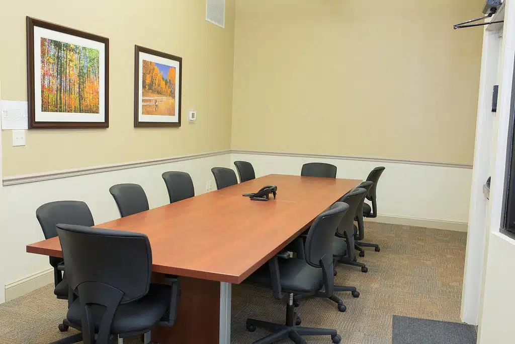 Vesta Inc (Lanham/Region) | Lanham, MD