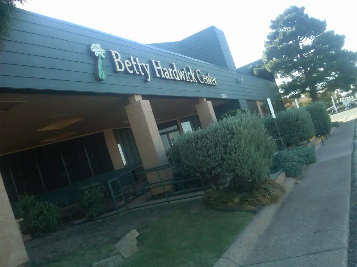 Community Healthcore (The Beginning Treatm... | Longview, TX