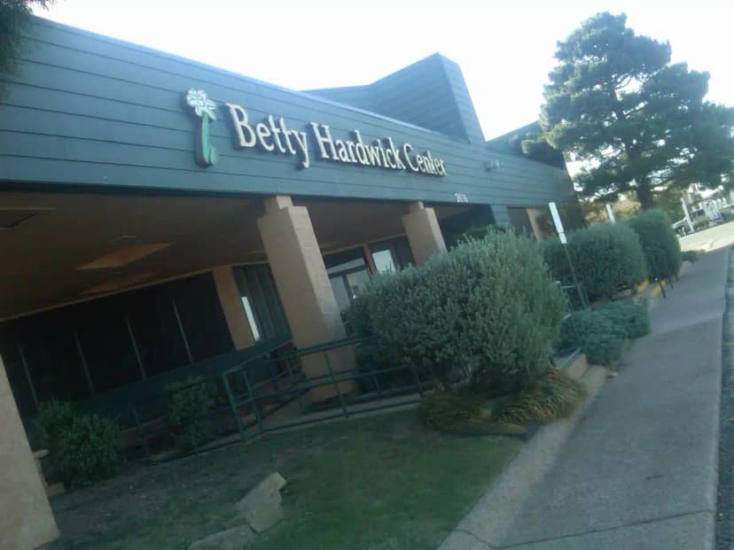 Collin County MH/MR Center (DBA LifePath S... | McKinney, TX