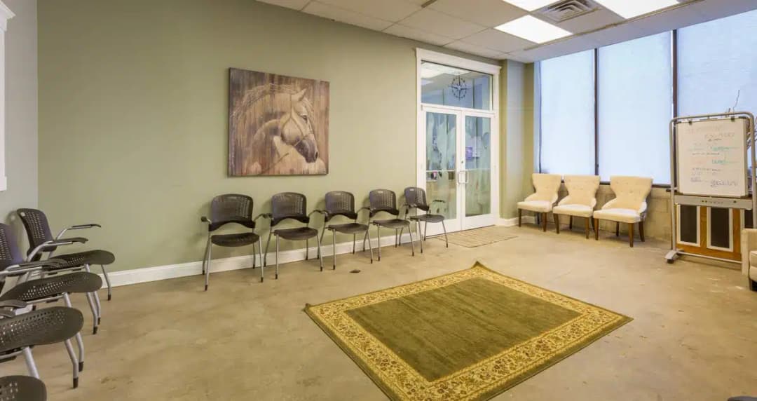 Above and Beyond Family Recovery Ctr - 2942... | Chicago, IL