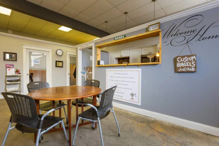 Above and Beyond Family Recovery Ctr - 2942... | Chicago, IL