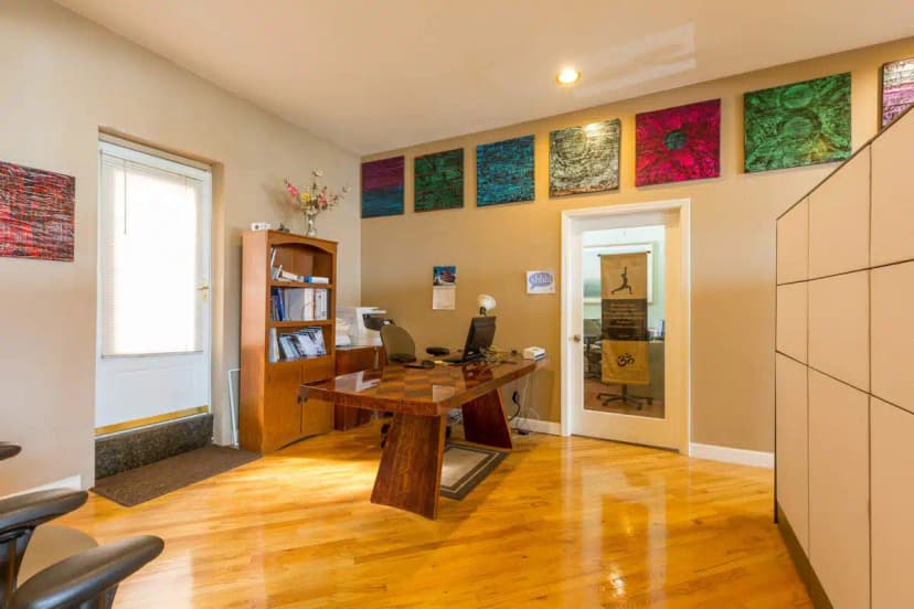 Above and Beyond Family Recovery Ctr - 2942... | Chicago, IL