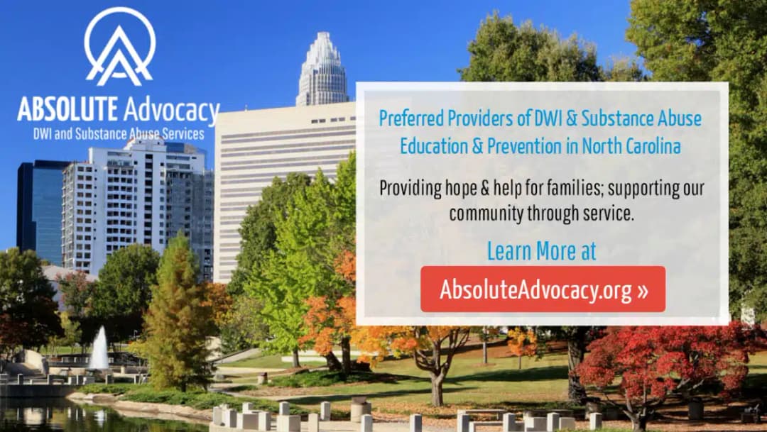 Family Services of the Piedmont - 315 East | Greensboro, NC