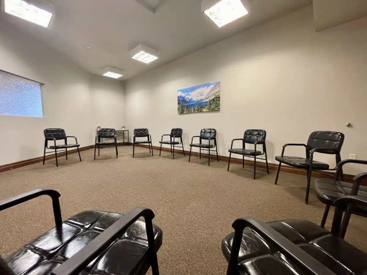 77 Long-term Residential Treatment Centers | Find Long-term Residential ...