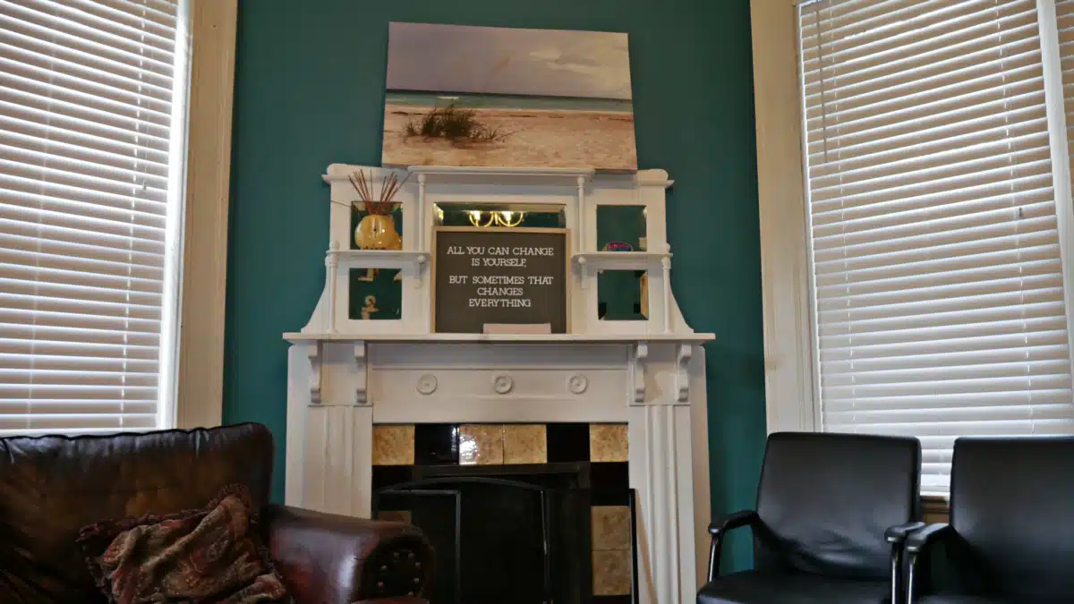 Addiction Recovery Care (ARC) (Karens Place) | Louisa, KY