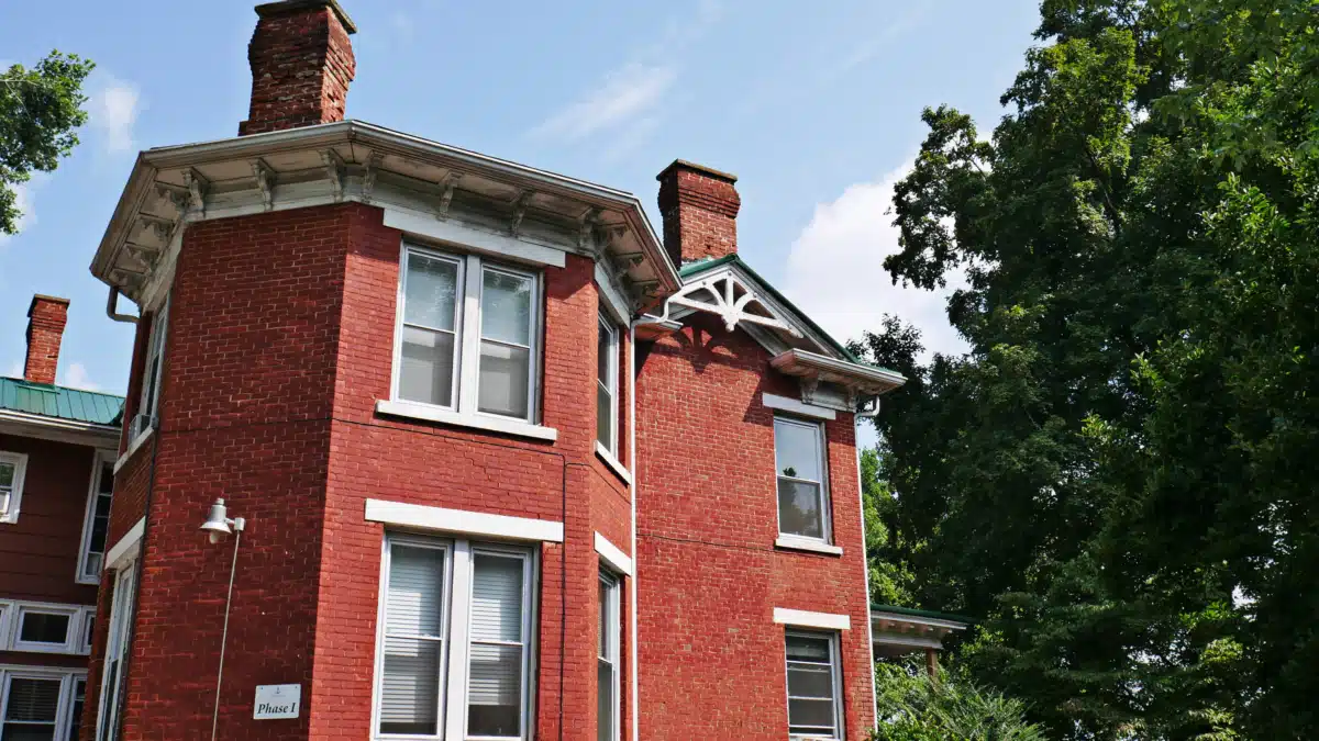 Addiction Recovery Care (ARC) (Karens Place) | Louisa, KY
