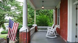 Addiction Recovery Care (ARC) (Karens Place) | Louisa, KY
