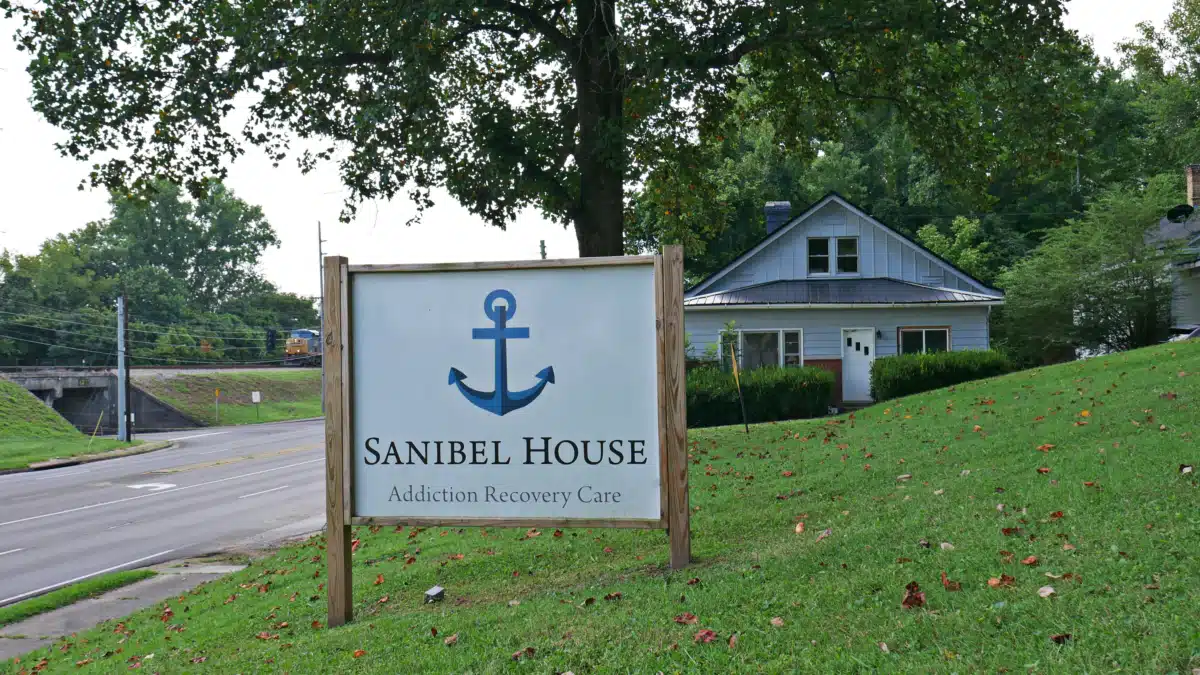 Addiction Recovery Care (ARC) (Karens Place) | Louisa, KY