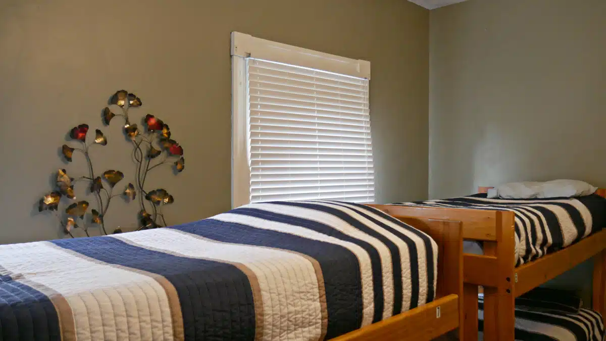 Addiction Recovery Care (ARC) (Karens Place) | Louisa, KY