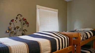 Addiction Recovery Care (ARC) (Karens Place) | Louisa, KY