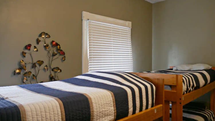 Addiction Recovery Care (ARC) (Karens Place) | Louisa, KY
