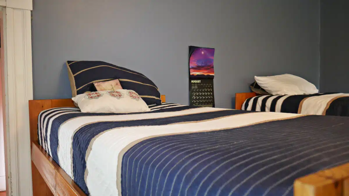 Addiction Recovery Care (ARC) (Karens Place) | Louisa, KY