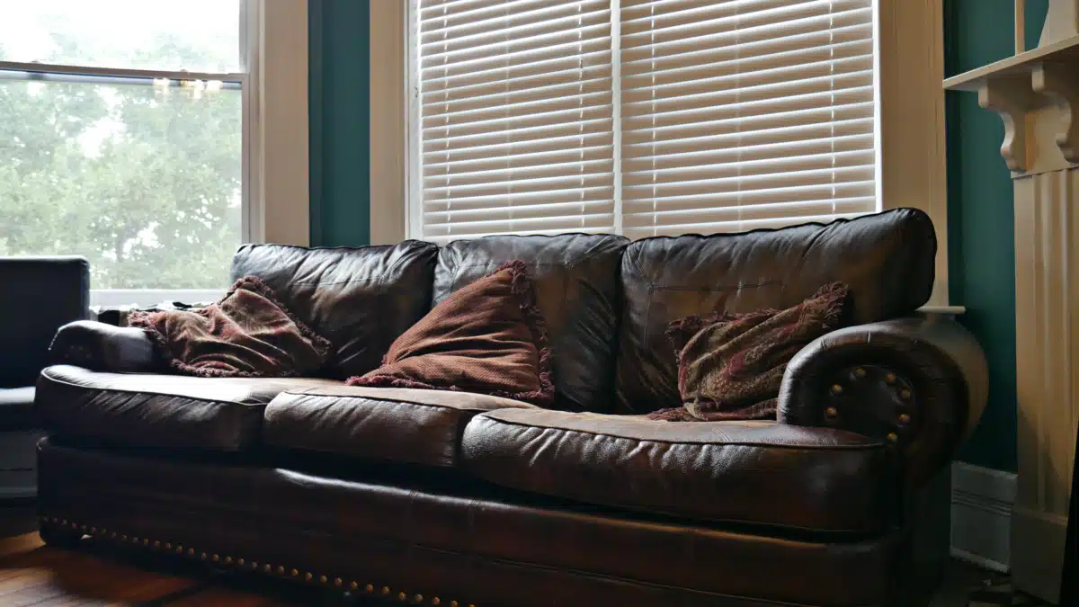 Addiction Recovery Care (ARC) (Karens Place) | Louisa, KY