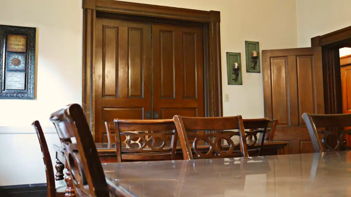 Addiction Recovery Care (ARC) (Karens Place) | Louisa, KY