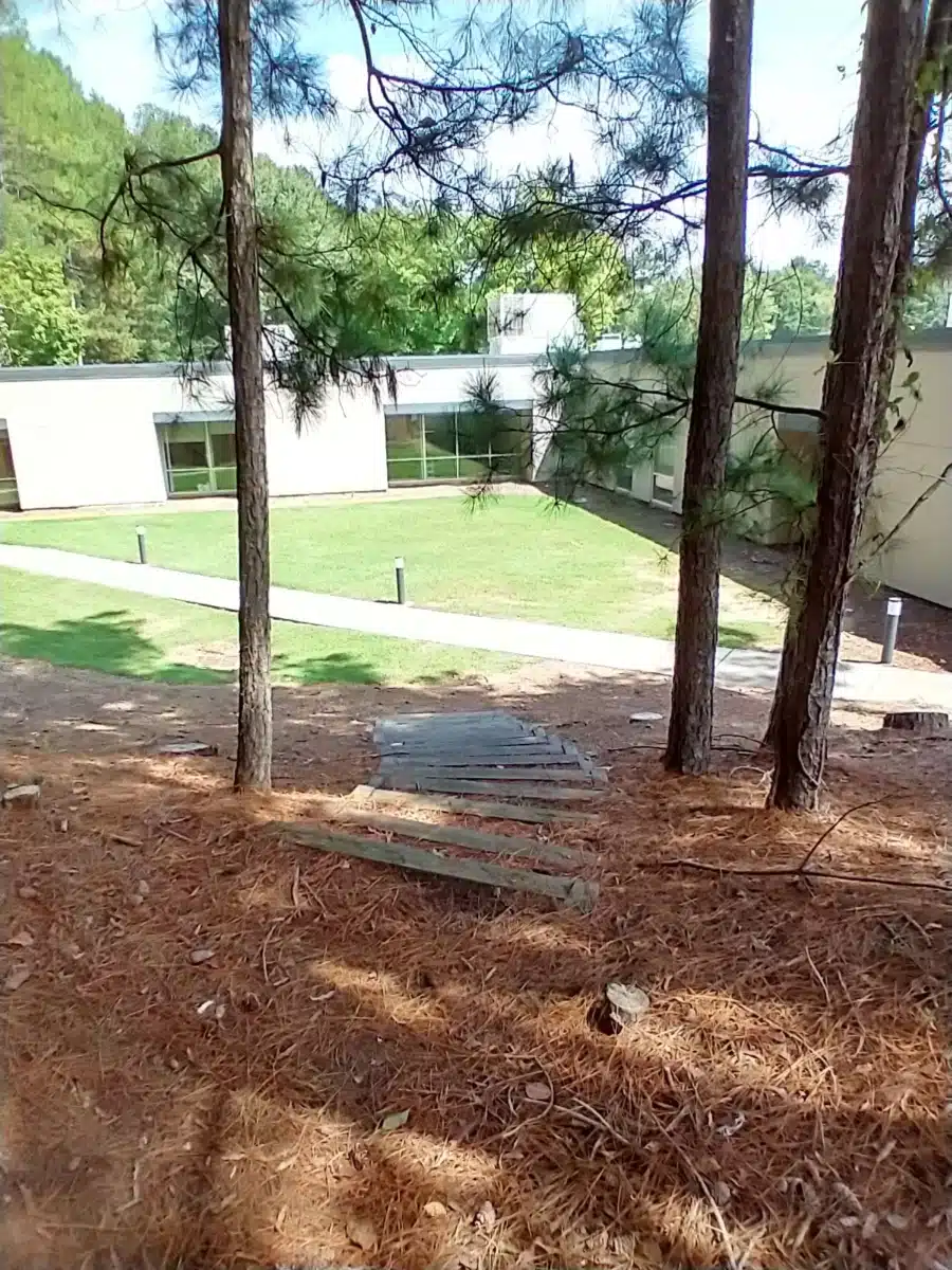 Advantage Behavioral Health Systems (Miles S... | Athens, GA