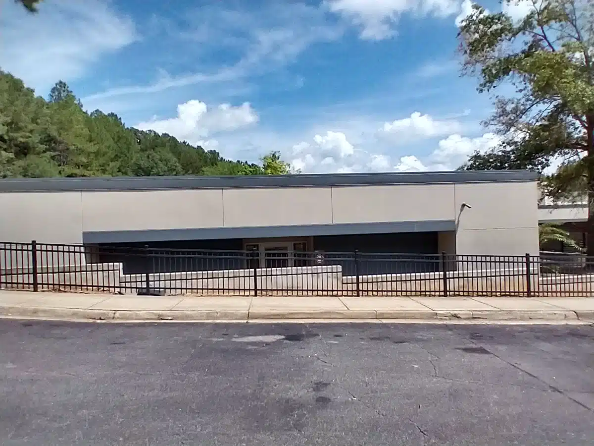 Advantage Behavioral Health Systems (Miles S... | Athens, GA