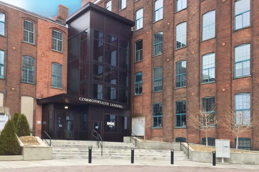 Arbour Counseling Services (Jamaica P... | Jamaica Plain, MA