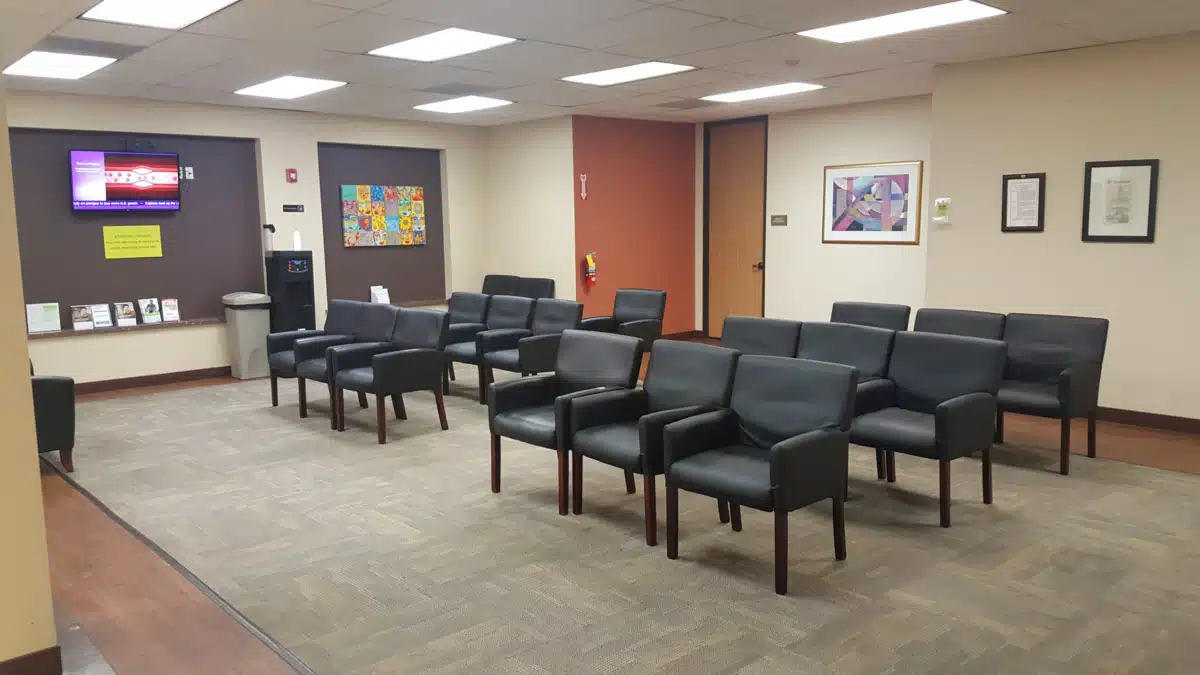 Avenue 360 Health and Wellness (Recovery Su... | Houston, TX