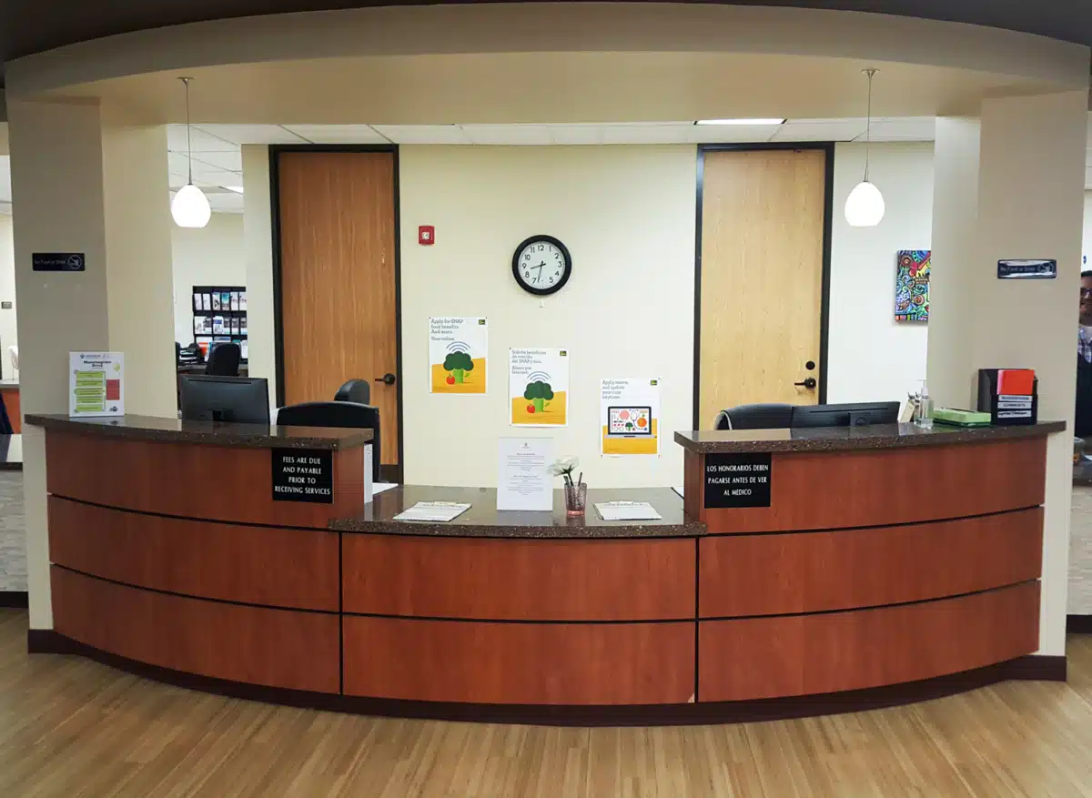 Avenue 360 Health and Wellness (Recovery Su... | Houston, TX