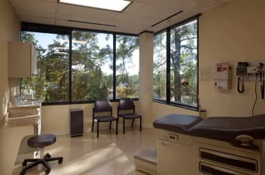 Avenue 360 Health and Wellness (Recovery Su... | Houston, TX