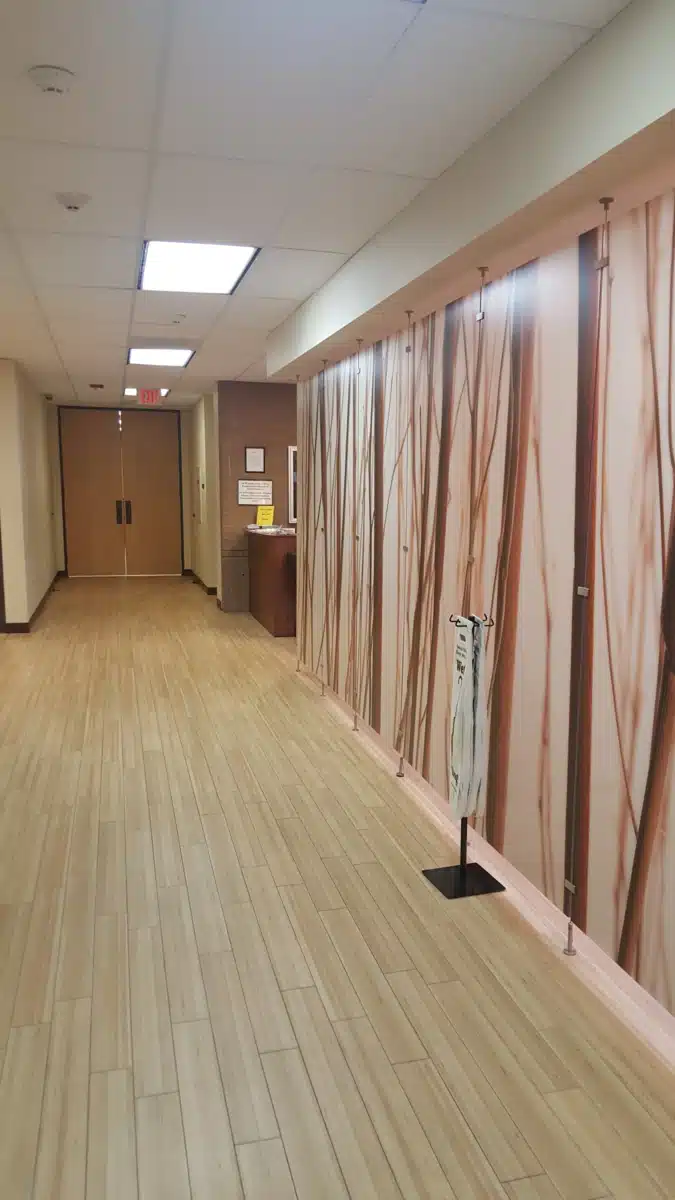 Avenue 360 Health and Wellness (Recovery Su... | Houston, TX