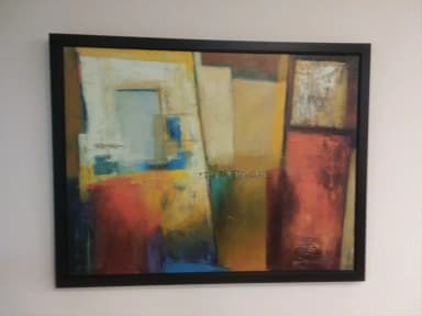 Avenue 360 Health and Wellness (Recovery Su... | Houston, TX