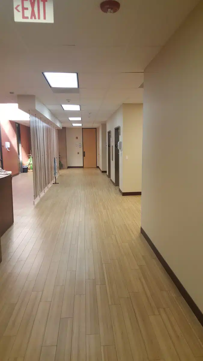 Avenue 360 Health and Wellness (Recovery Su... | Houston, TX