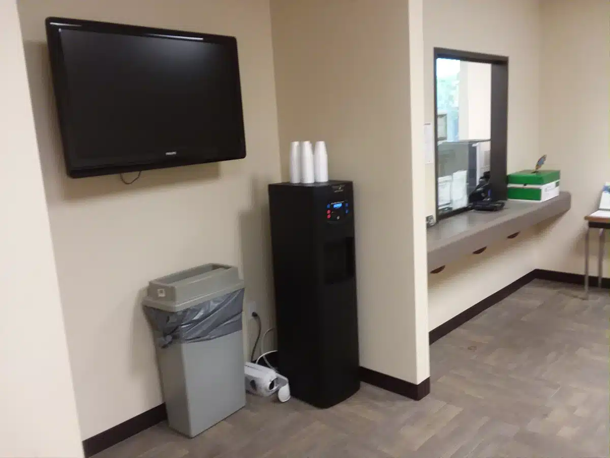 Avenue 360 Health and Wellness (Recovery Su... | Houston, TX