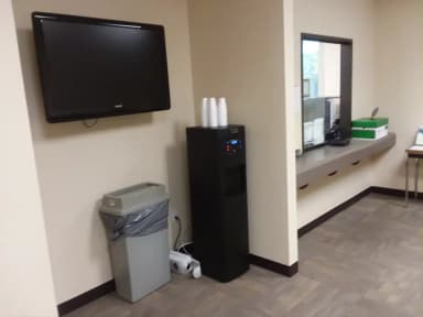 Avenue 360 Health and Wellness (Recovery Su... | Houston, TX