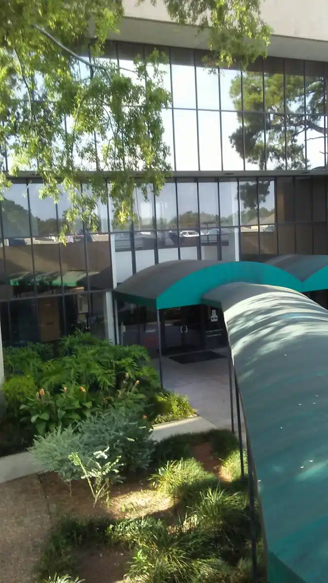Avenue 360 Health and Wellness (Recovery Su... | Houston, TX