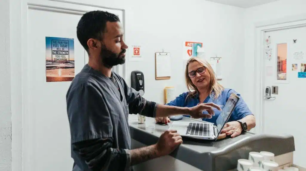 Community Health Associates (CHA Yuma) | Yuma, AZ