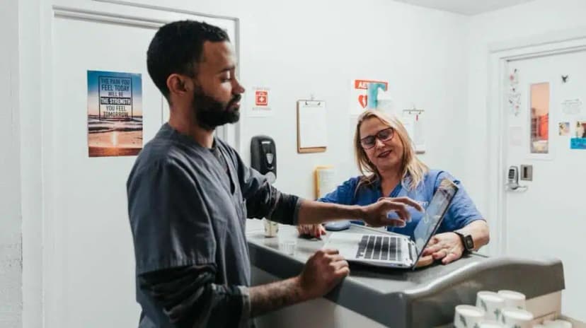 Crossroads (West) | Phoenix, AZ