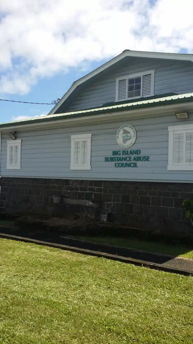 CARE Hawaii Inc (Kauai Care Dual IOP) | Lihue, HI