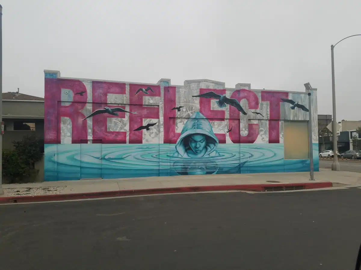 CLARE Matrix (Mens Treatment Program) | Santa Monica, CA