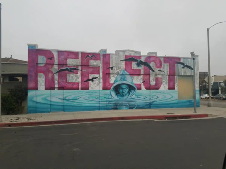 CLARE Matrix (Mens Treatment Program) | Santa Monica, CA