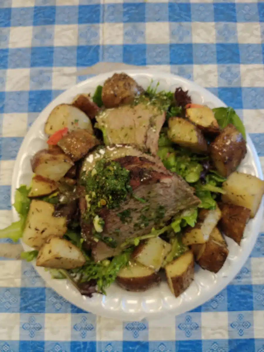 CLARE Matrix (Mens Treatment Program) | Santa Monica, CA