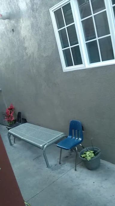 CLARE Matrix (Mens Treatment Program) | Santa Monica, CA