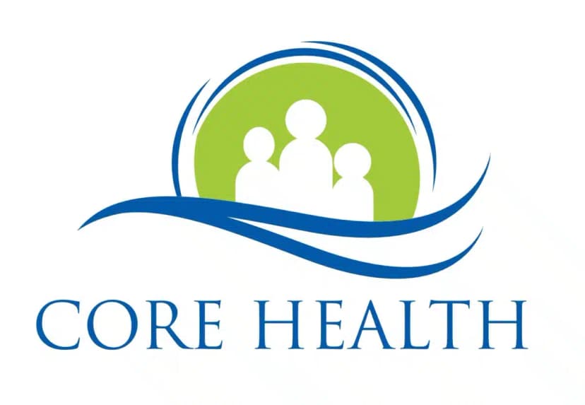 CORE Health (Main) | Longview, WA