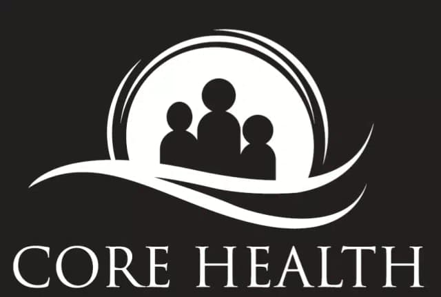 CORE Health (Main) | Longview, WA