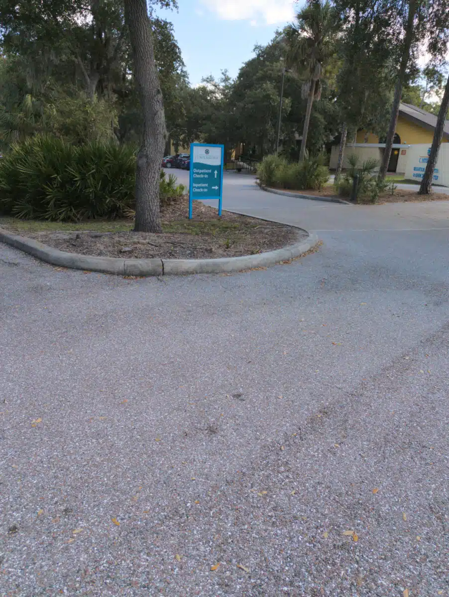 Centerstone Behavioral Hospital and (Addi... | Bradenton, FL