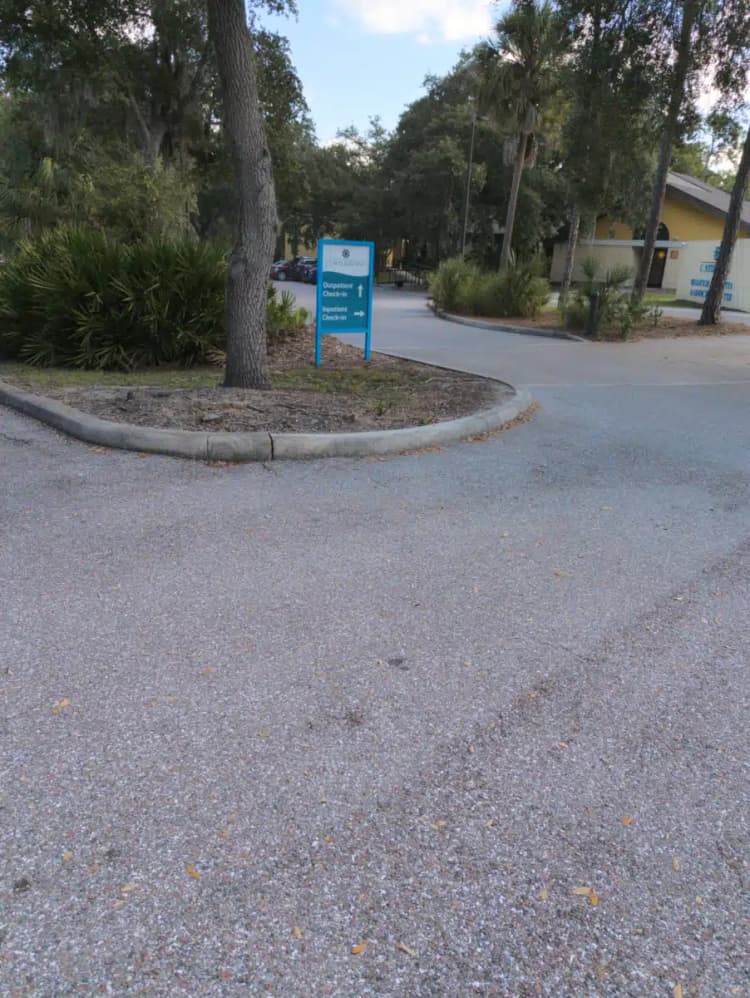 Centerstone Behavioral Hospital and (Addi... | Bradenton, FL