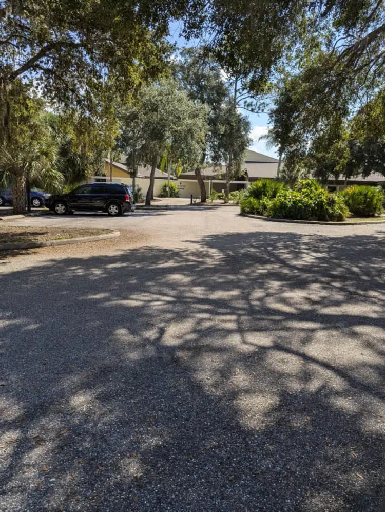 Centerstone Behavioral Hospital and (Addi... | Bradenton, FL