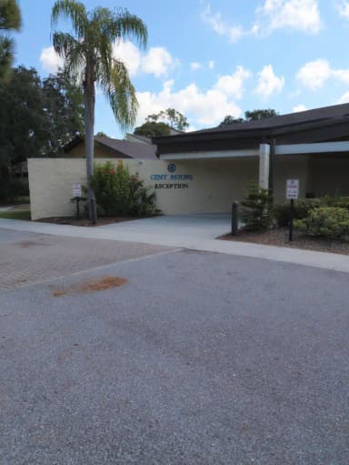 Centerstone Behavioral Hospital and (Addi... | Bradenton, FL