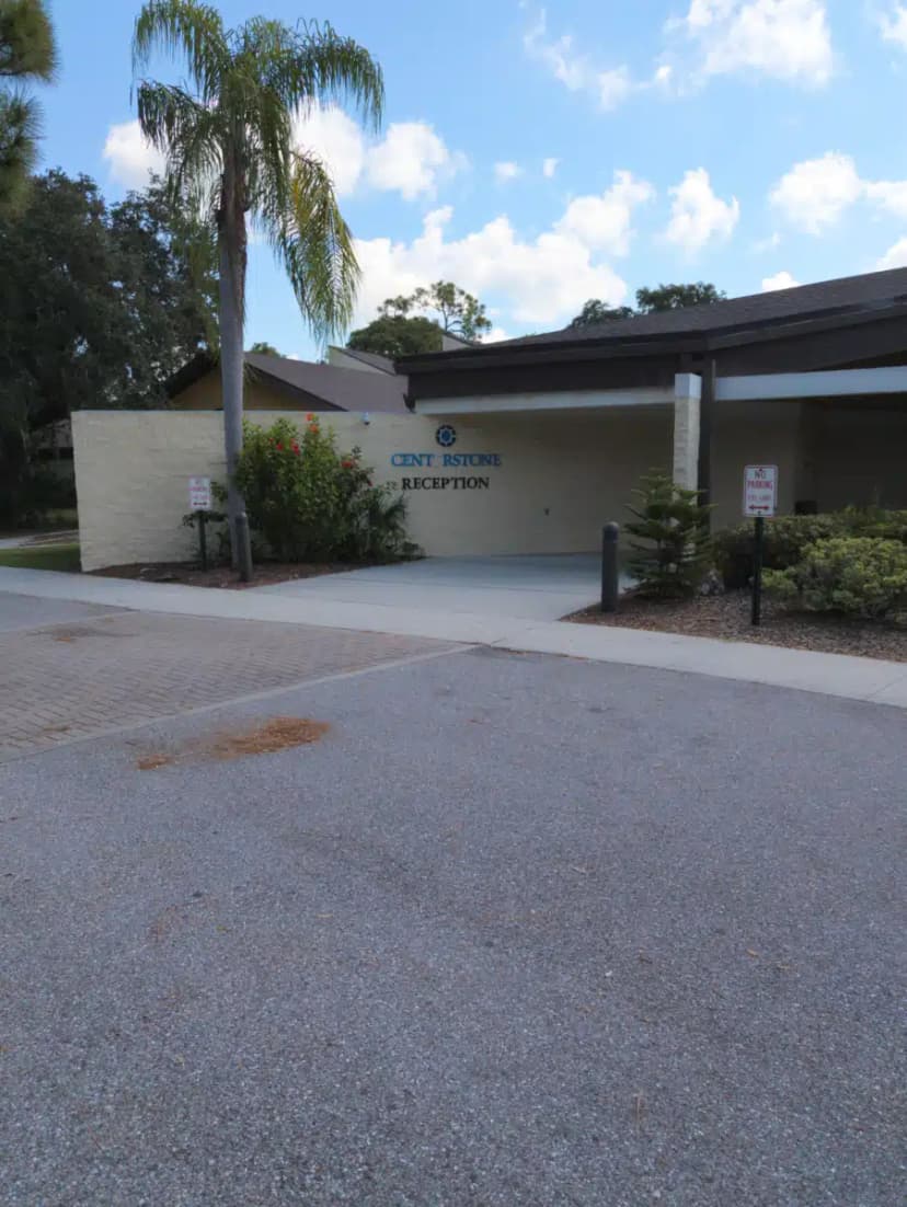 Centerstone Behavioral Hospital and (Addi... | Bradenton, FL