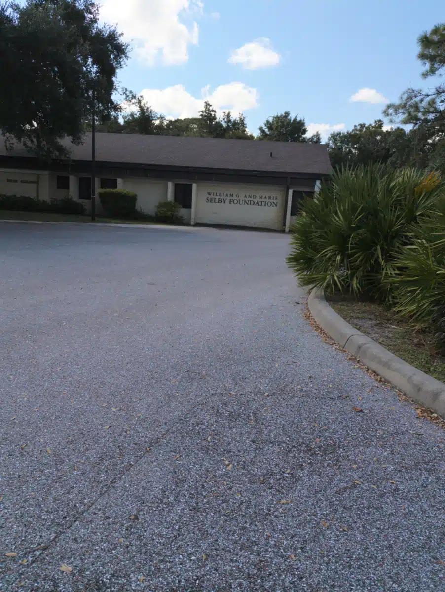 Centerstone Behavioral Hospital and (Addi... | Bradenton, FL