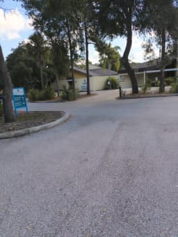 Centerstone Behavioral Hospital and (Addi... | Bradenton, FL