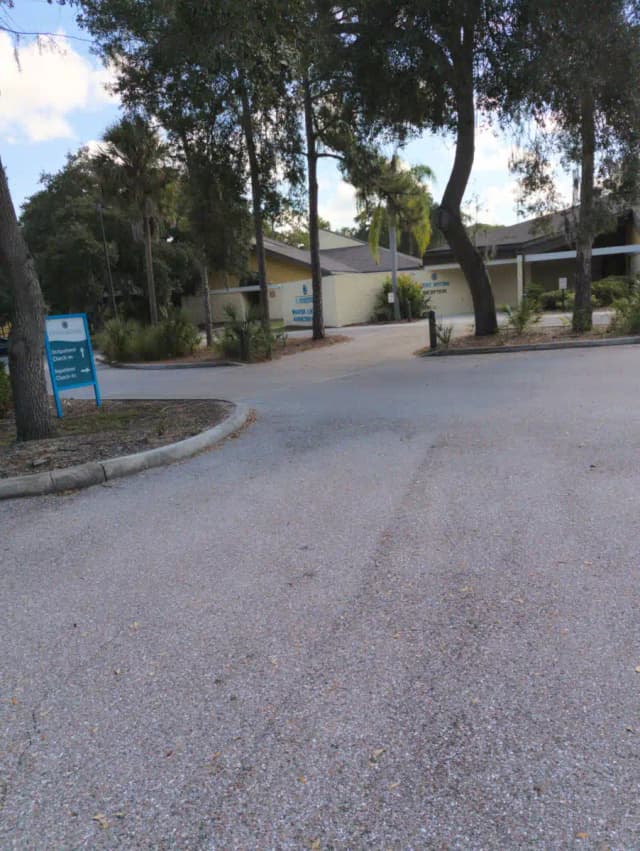 Centerstone Behavioral Hospital and (Addi... | Bradenton, FL