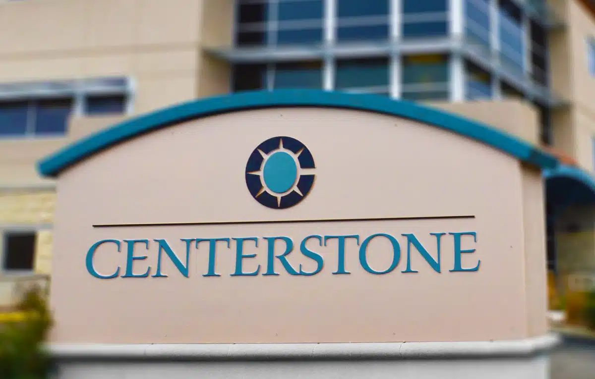 Maryhaven Addiction Stabilization Ctr (MASC) | Columbus, OH