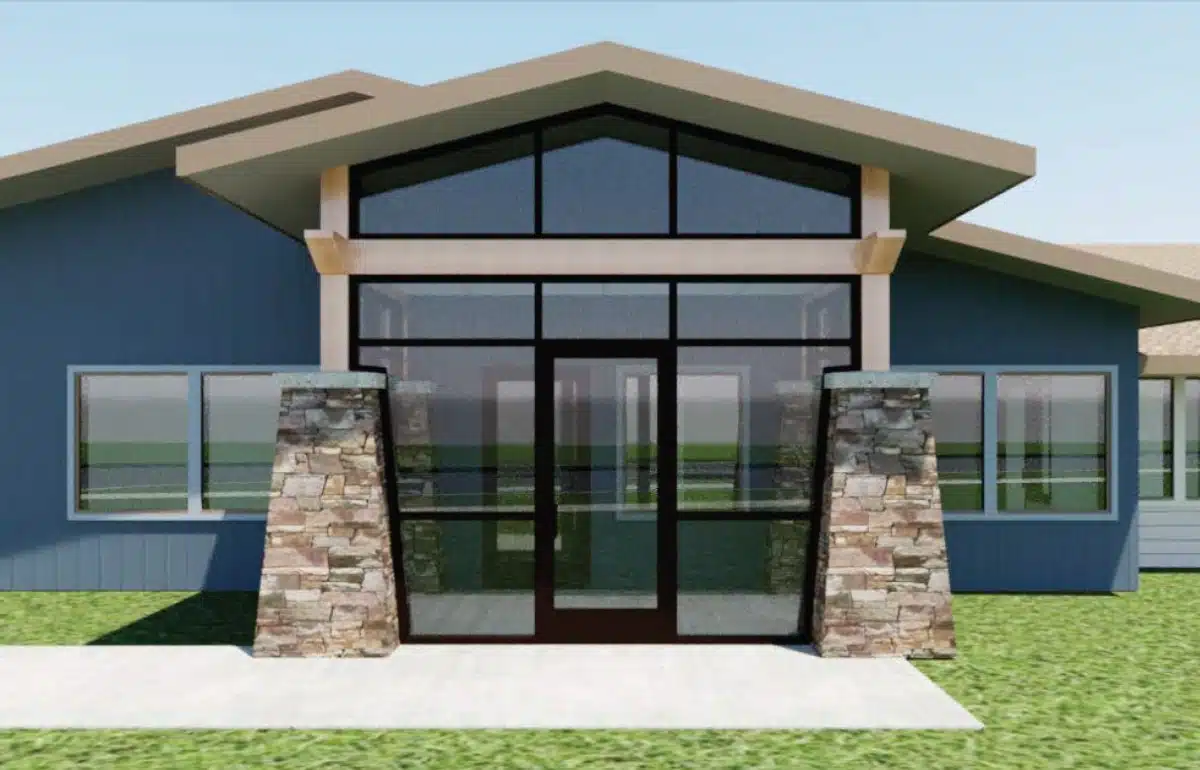 Central Ozarks Medical Center (COMC Camden... | Richland, MO